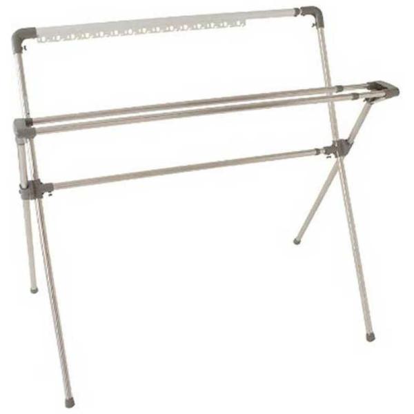 【発売日：2024年04月26日】洗濯用品 物干し竿 ロープ　kojima　コジマヤフー　コジマ電気