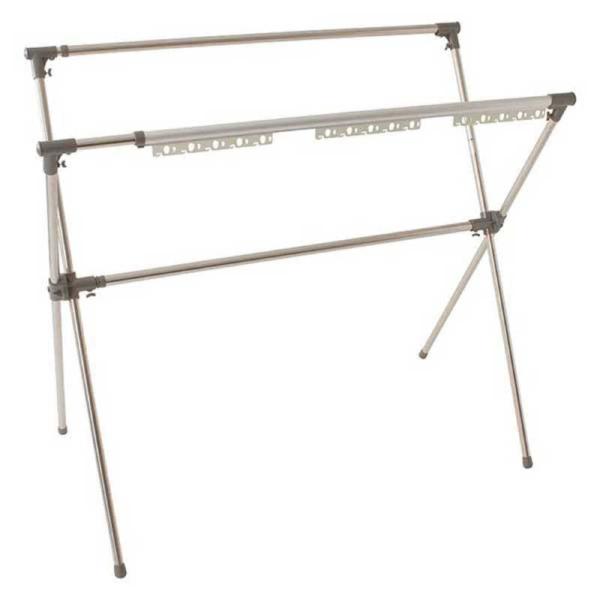 【発売日：2024年09月20日】洗濯用品 物干し竿 ロープ　kojima　コジマヤフー　コジマ電気