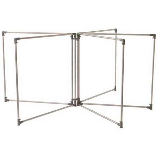 【発売日：2024年04月26日】