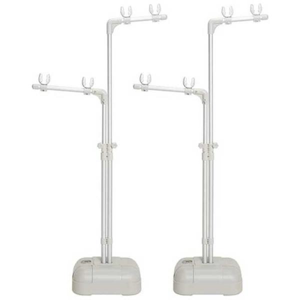 【発売日：2024年04月26日】