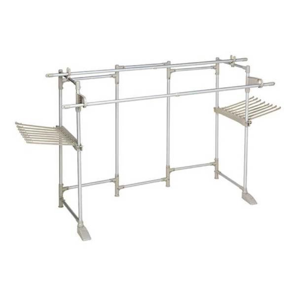 【発売日：2024年09月20日】キッチン 日用品 文具 洗濯用品 物干し竿 ロープ kojima　コジマヤフー　コジマ電気