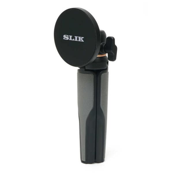 【発売日：2024年11月22日】スマホ タブレットアクセサリー 周辺機器 自撮り棒 一脚 三脚　kojima　コジマヤフー　コジマ電気