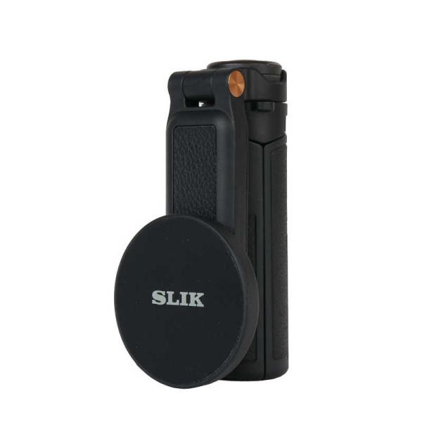 【発売日：2025年11月28日】スマホ タブレットアクセサリー 周辺機器 自撮り棒 一脚 三脚　kojima　コジマヤフー　コジマ電気