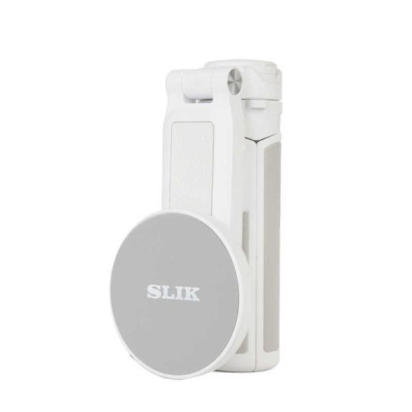 【発売日：2025年11月28日】スマホ タブレットアクセサリー 周辺機器 自撮り棒 一脚 三脚　kojima　コジマヤフー　コジマ電気