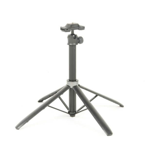 【発売日：2025年11月14日】カメラ カメラアクセサリー 一脚　kojima　コジマヤフー　コジマ電気