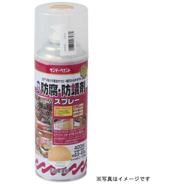 【発売日：2018年11月29日】塗料 工具用品 工具 DIY  コジマ コジマ電気 家電