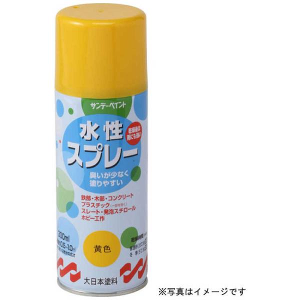 【発売日：2018年11月29日】