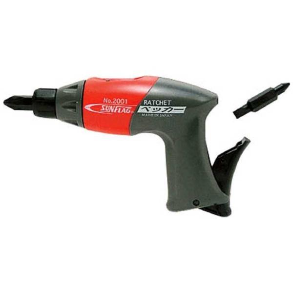 【発売日：2017年01月01日】ツール 工具 道具 DIY 日用品 コジマ コジマ電気 家電