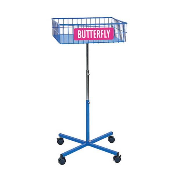 【発売日：2023年03月10日】スポーツ 卓球 その他卓球用品 バタフライ BUTTERFLY 卓球 卓球用品 スポーツ コジマ コジマ電気 家電
