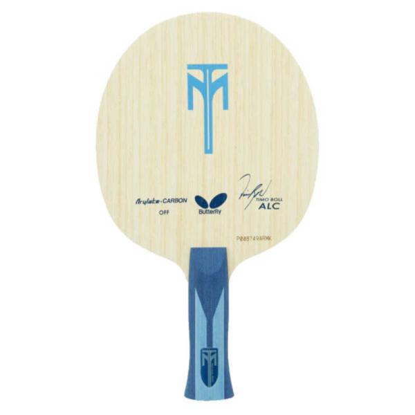 【発売日：2023年03月23日】スポーツ 卓球 その他卓球用品 バタフライ BUTTERFLY 卓球 ラケット 35862 コジマ コジマ電気 家電