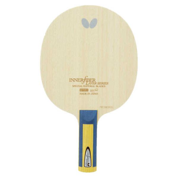 【発売日：2023年03月23日】スポーツ 卓球 その他卓球用品 バタフライ BUTTERFLY 卓球 ラケット 36694 コジマ コジマ電気 家電