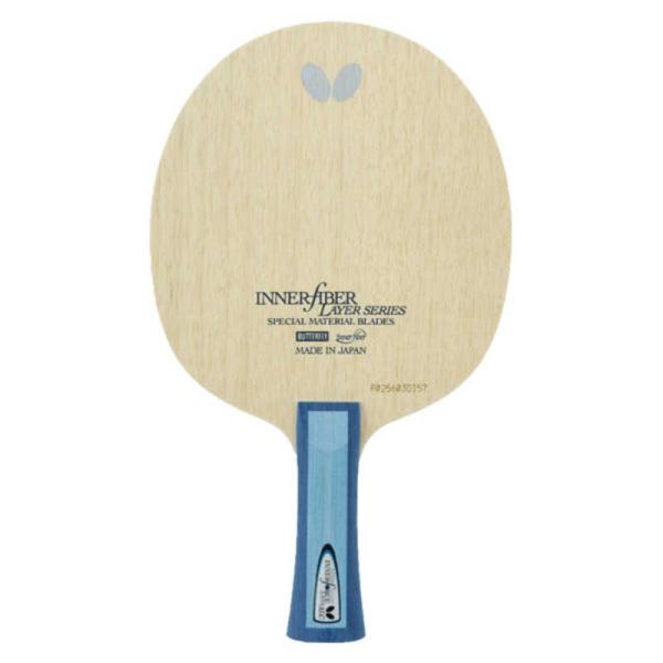 【発売日：2023年03月23日】スポーツ 卓球 その他卓球用品 バタフライ BUTTERFLY 卓球 ラケット 36701 コジマ コジマ電気 家電