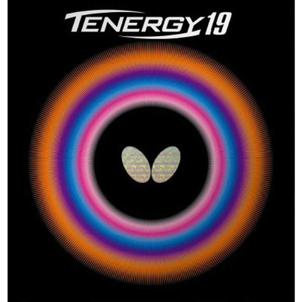 【発売日：2023年03月06日】バタフライ BUTTERFLY 卓球 卓球用品 スポーツ コジマ コジマ電気 家電