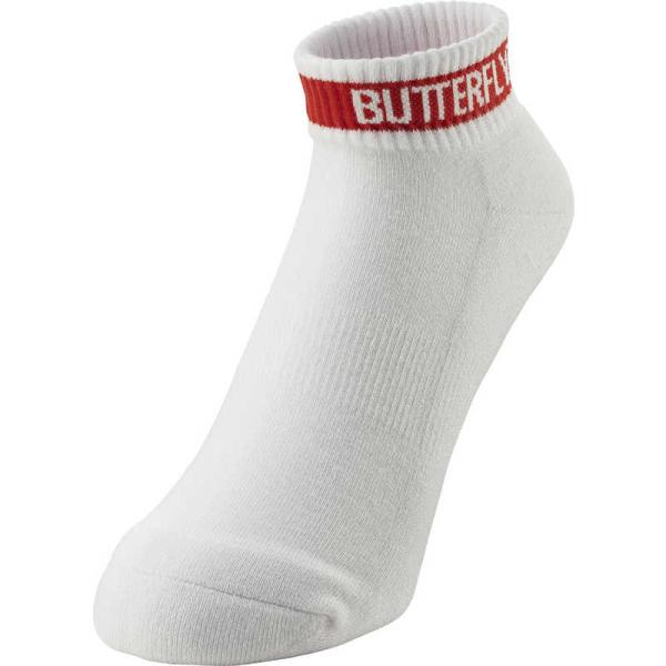 【発売日：2025年06月26日】バタフライ BUTTERFLY 卓球 卓球用品 スポーツ コジマ コジマ電気 家電