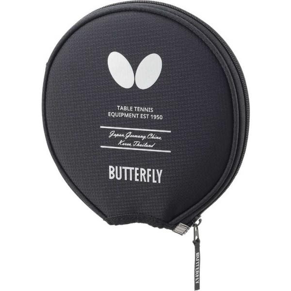 【発売日：2025年06月26日】バタフライ BUTTERFLY 卓球 卓球用品 スポーツ コジマ コジマ電気 家電