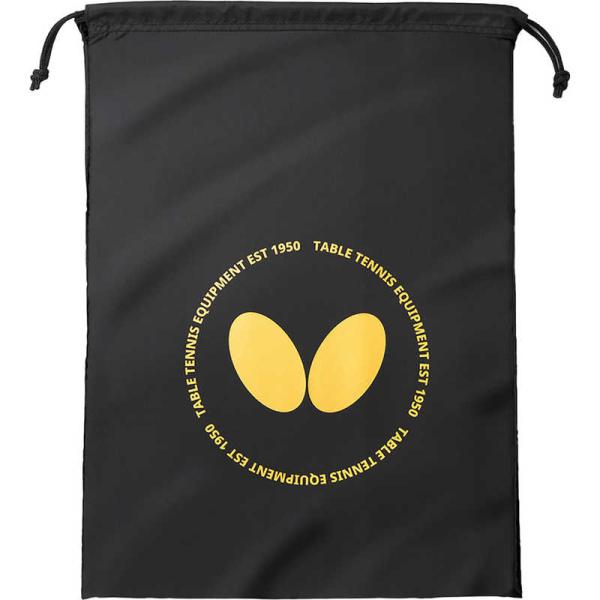 【発売日：2025年06月26日】バタフライ BUTTERFLY 卓球 卓球用品 スポーツ コジマ コジマ電気 家電