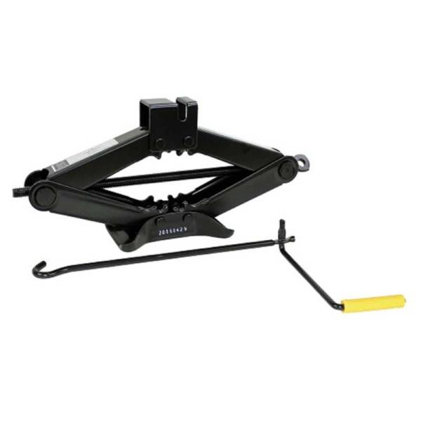 【発売日：2017年06月15日】自動車 ガレージ用品 ジャッキ　kojima　コジマヤフー　コジマ電気