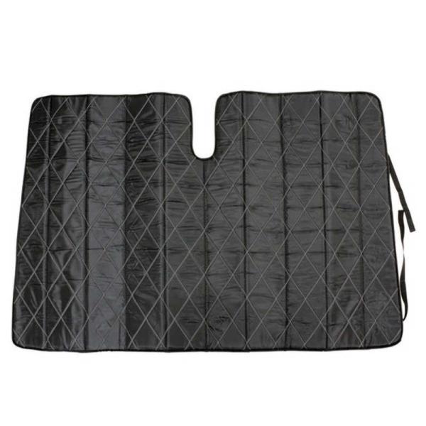 【発売日：2020年03月11日】大自工業 日よけ・サンシェード　kojima　コジマヤフー　コジマ電気