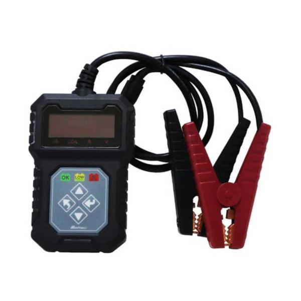 【発売日：2021年06月01日】自転車 メンテナンス用品 その他メンテナンス用品　kojima　コジマヤフー　コジマ電気