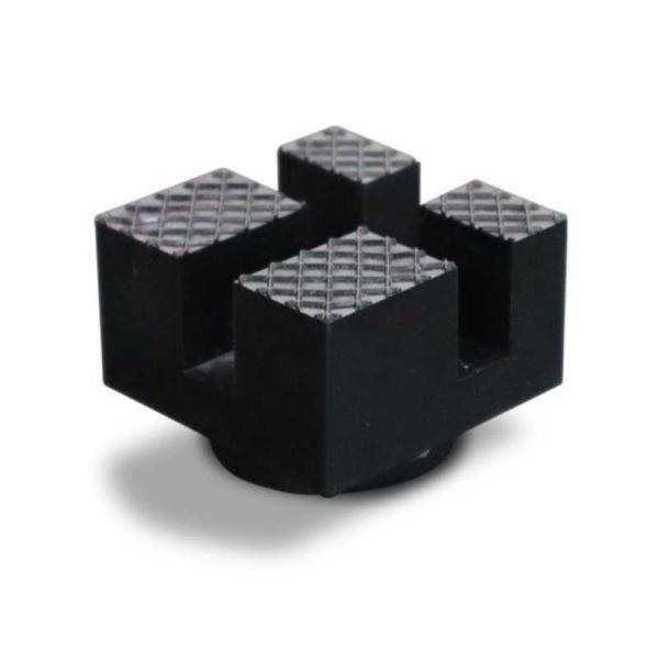 【発売日：2021年09月08日】工具 修理 その他工具　kojima　コジマヤフー　コジマ電気