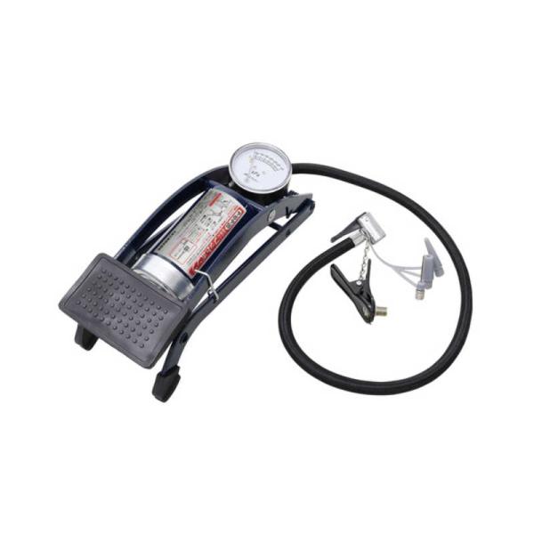 【発売日：2021年10月10日】