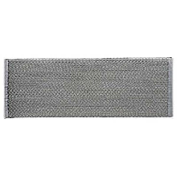 【発売日：2015年01月16日】ダイキン エアコンフィルター　kojima　コジマヤフー　コジマ電気