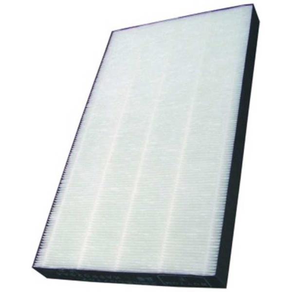 【発売日：2012年01月05日】ダイキン 純正エアクリーナー用フィルター　kojima　コジマヤフー　コジマ電気