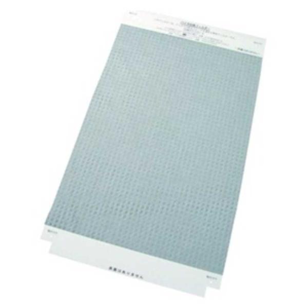 【発売日：2016年12月01日】DAIKIN　KAF029A4　ダイキン　バイオ　フィルター　空気清浄機　空気清浄機用　空調機器フィルター　抗体　kojima　コジマヤフー
