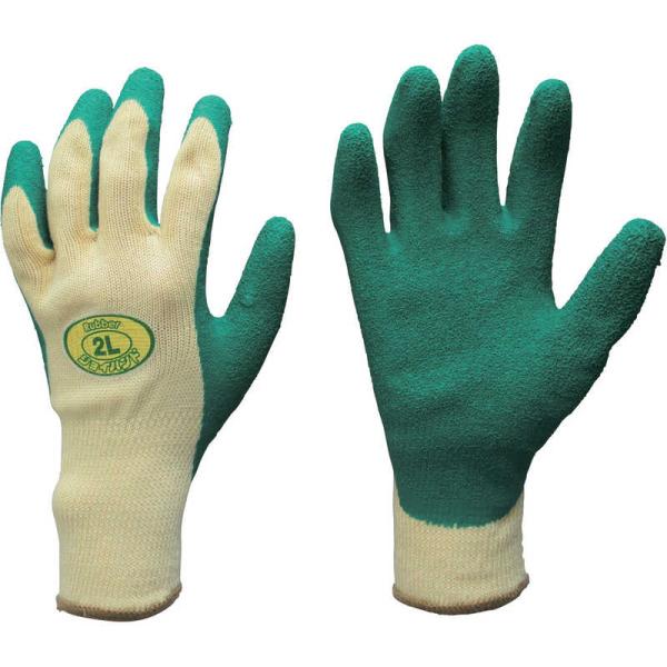 【発売日：2017年01月01日】工具用品 工具 DIY 312LL コジマ コジマ電気 家電