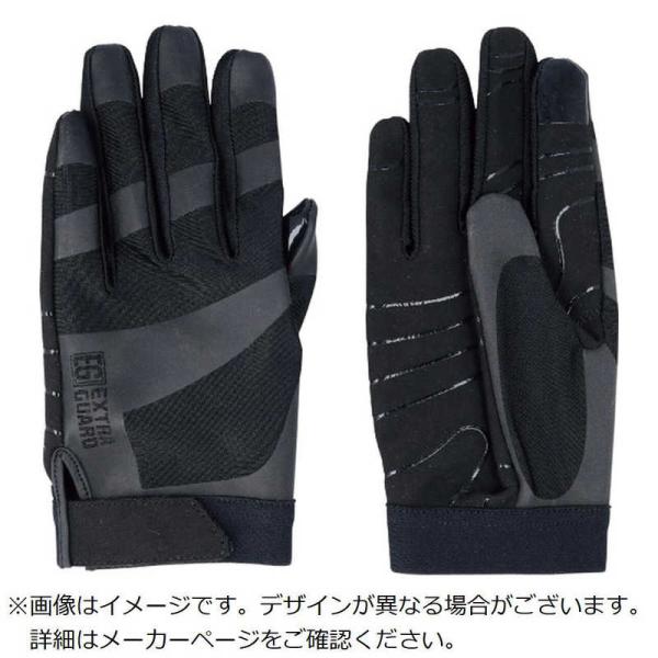 【発売日：2024年04月12日】
