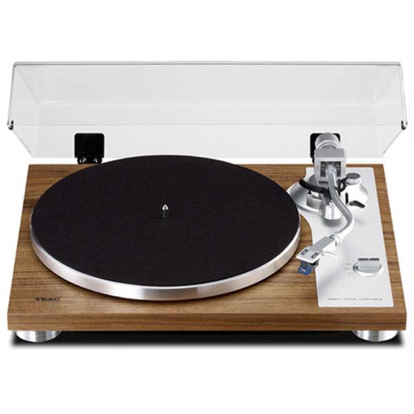 【発売日：2022年04月23日】テレビ オーディオ カメラ オーディオ機器 オーディオコンポーネント レコードプレーヤー レコードプレーヤー アナログレコード LPレコード LP盤 アナログ盤 ターンテーブル 音響 オーディオ機器 コジマ...