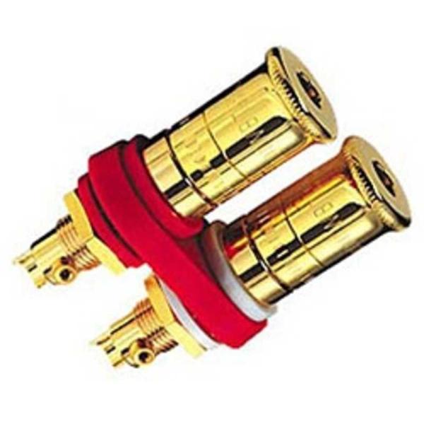 【発売日：2007年02月14日】テレビ オーディオ カメラ オーディオ機器 オーディオケーブル その他オーディオケーブル ＷＢＴ コ−ド・プラグ　kojima　コジマヤフー　コジマ電気