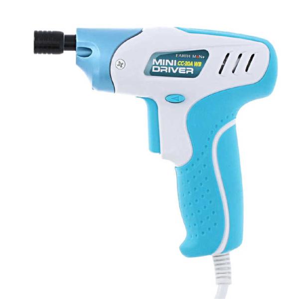 【発売日：2023年09月15日】電動工具 工具 DIY 日用品 コジマ コジマ電気 家電