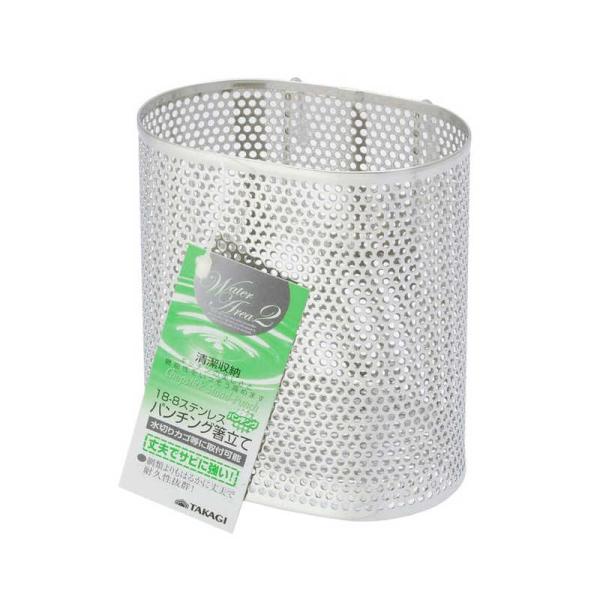 【発売日：2024年05月01日】キッチン用品 キッチン キッチン雑貨 コジマ コジマ電気 家電