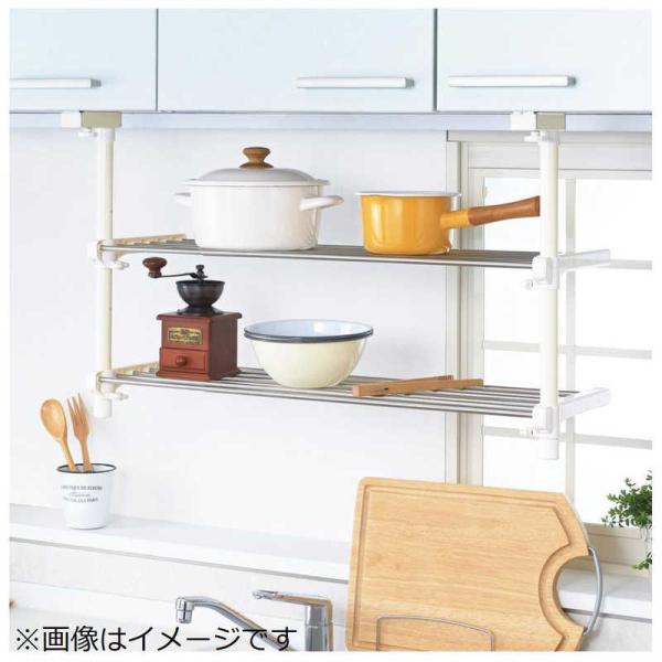 【発売日：2024年05月01日】