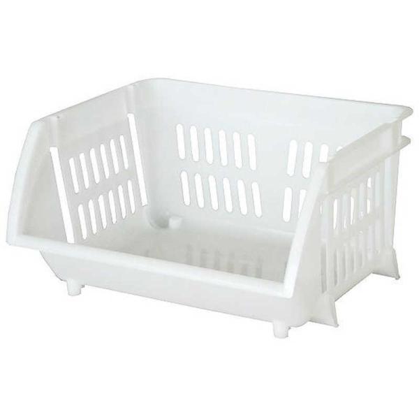 【発売日：2025年01月20日】キッチン収納 ラック キッチンラック　kojima　コジマヤフー　コジマ電気