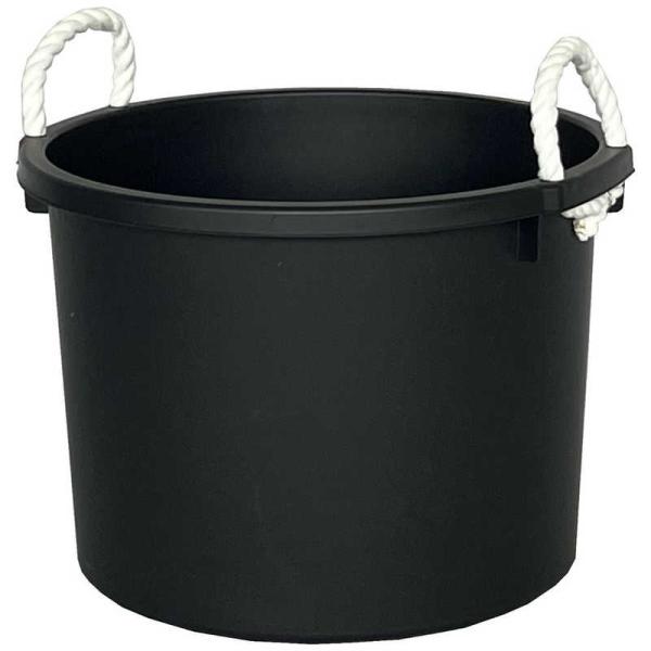 【発売日：2025年01月20日】園芸工具 工具用品 工具 DIY  コジマ コジマ電気 家電