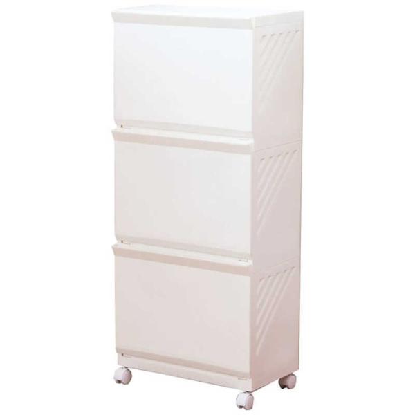 【発売日：2025年01月20日】家具 インテリア ランドリー サニタリー収納 ランドリー収納　kojima　コジマヤフー　コジマ電気