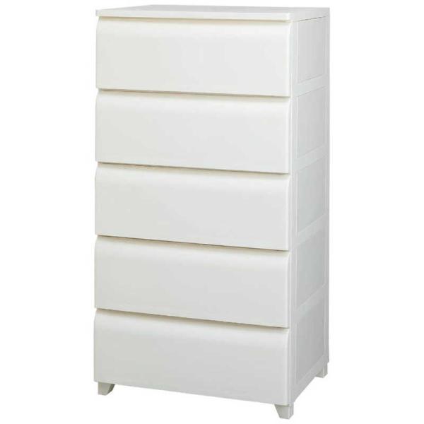 【発売日：2025年01月20日】家具 インテリア チェスト 衣類収納 チェスト タンス　kojima　コジマヤフー　コジマ電気