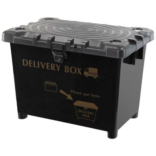 【発売日：2025年01月20日】防災 防犯 セーフティ その他防災 防犯 セーフティ　kojima　コジマヤフー　コジマ電気