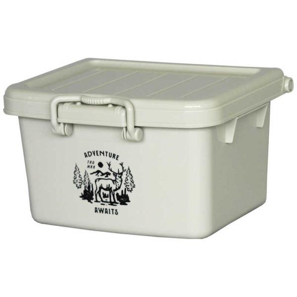 【発売日：2025年01月20日】家具 インテリア ラック シェルフ 本棚 その他収納ラック　kojima　コジマヤフー　コジマ電気