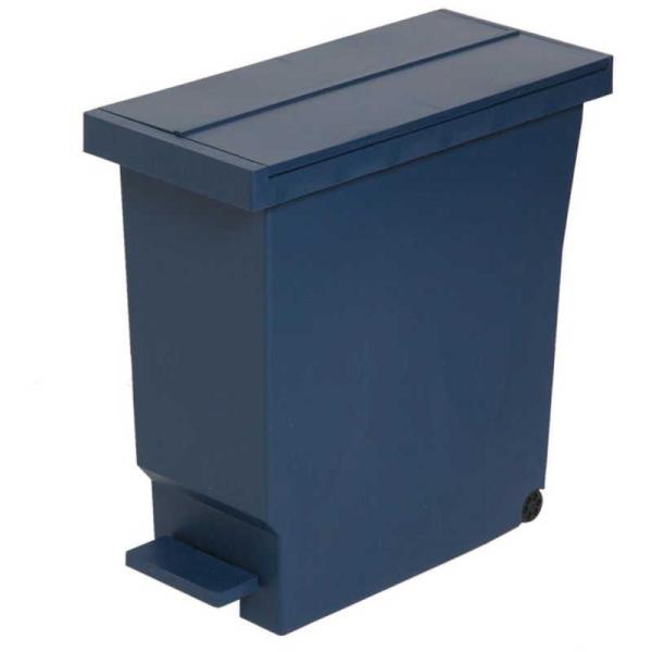 【発売日：2025年01月20日】キッチン消耗品 ゴミ袋 ポリ袋 レジ袋　kojima　コジマヤフー　コジマ電気