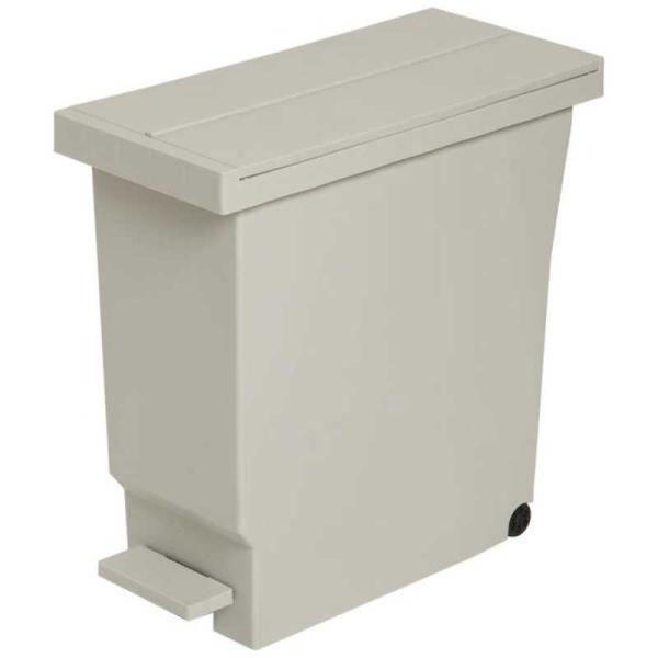 【発売日：2025年01月20日】キッチン消耗品 ゴミ袋 ポリ袋 レジ袋　kojima　コジマヤフー　コジマ電気