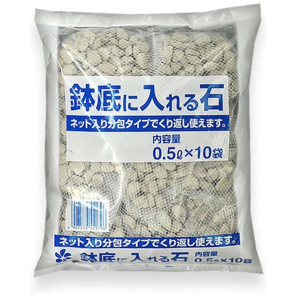 【発売日：2023年03月06日】園芸工具 工具用品 工具 DIY  コジマ コジマ電気 家電