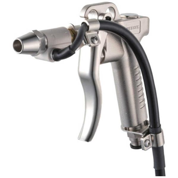 【発売日：2025年02月15日】ベッセル VESSEL DIY 工具 製造 工場用 静電気対策 帯電防止 除電器 kojima　コジマヤフー　コジマ電気