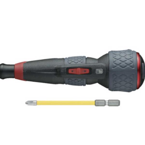 【発売日：2022年04月14日】ツール 工具 道具 DIY 日用品 コジマ コジマ電気 家電