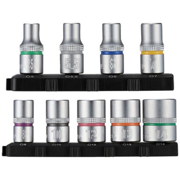 【発売日：2025年05月01日】ベッセル VESSEL 電動工具 工具 DIY 日用品 コジマ コジマ電気 家電