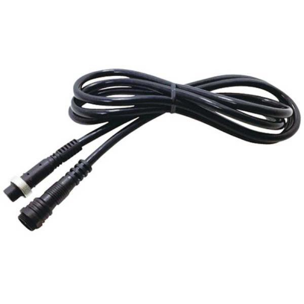 【発売日：2017年05月02日】ベッセル VESSEL 電動工具 工具 DIY 日用品 コジマ コジマ電気 家電