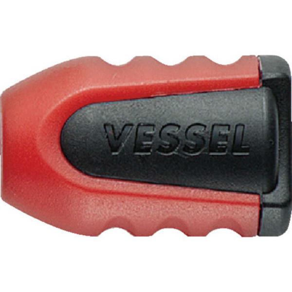 【発売日：2000年01月01日】ベッセル VESSEL 電動工具アクセサリー 工具 DIY コジマ コジマ電気 家電
