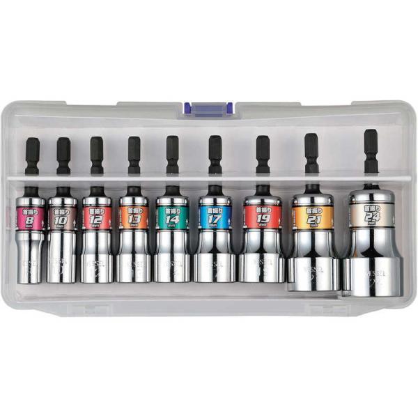 【発売日：2020年12月22日】ベッセル VESSEL ベッセル 工具用品関連　kojima　コジマヤフー　コジマ電気